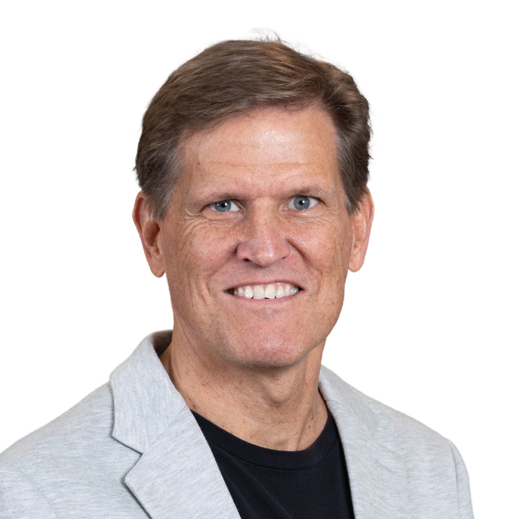 MDE Board Members – Marketplace & Development Enterprises