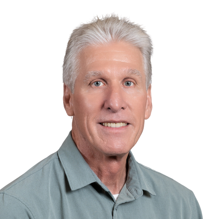 MDE Board Members – Marketplace & Development Enterprises